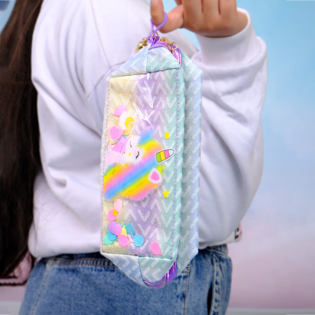 Shop the Latest Master Makeup Kits Collection from WhimsyIndia