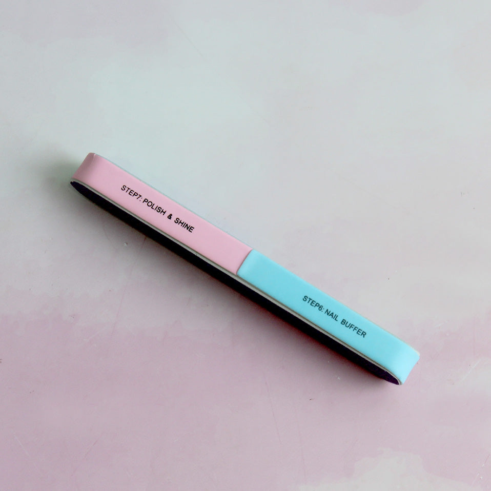 Kids Nails Files | Child Nail File | Whimsy India