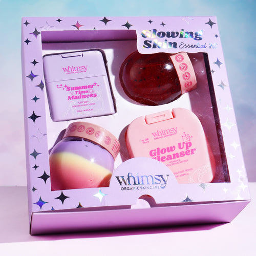 Shop the Latest Master Makeup Kits Collection from WhimsyIndia