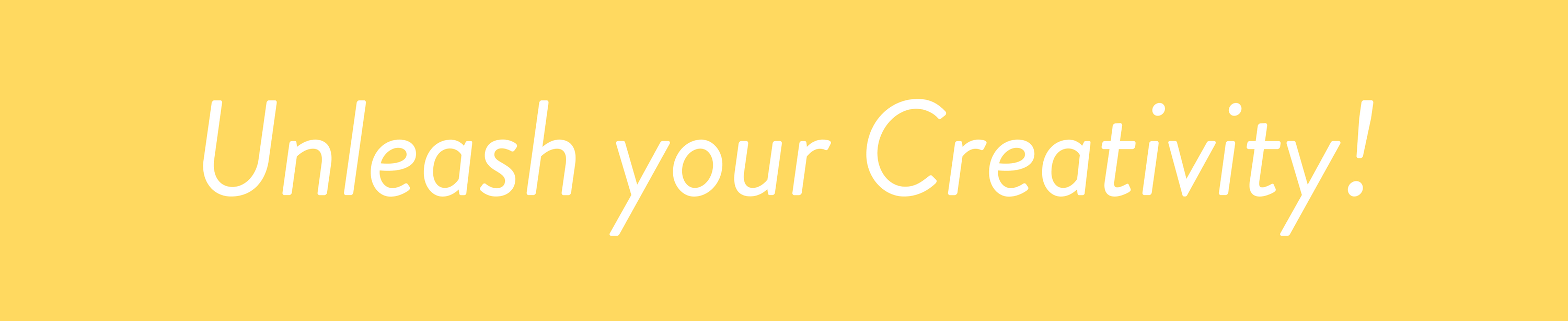 Shop the Latest Master Makeup Kits Collection from WhimsyIndia